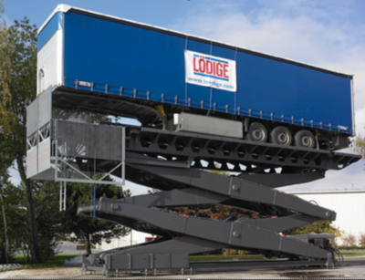 Liften Grytec | Huisliften, goederenliften, schaarliften en autoliften ...